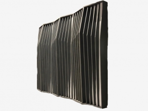 HYBRID ACOUSTIC SOLUTION | ISINAC